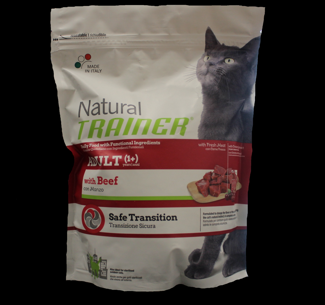 MIELE Packaging Machinery | vertical packaging machine alternated pet ...